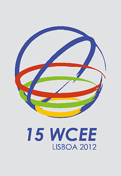 WCEE Proceedings